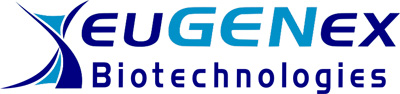 Welcome to EUGENEX Biotechnologies | Innovative Scientific Excellence